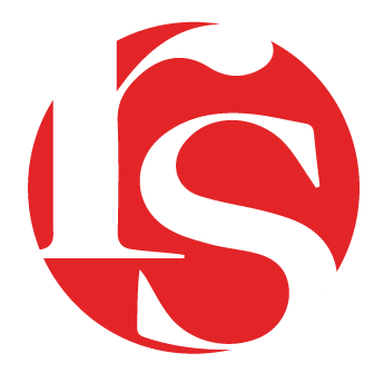 Home | Taxes near by me | R&S Agency | Insurance policy Kansas City