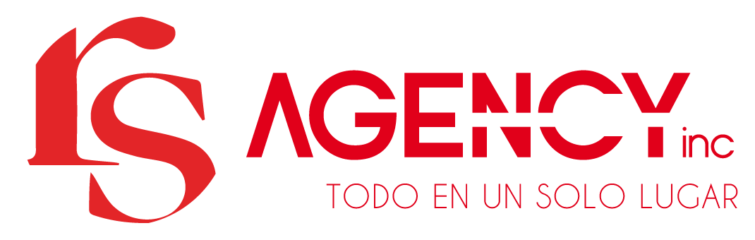 Taxes and Insurance | Taxes near by me | Insurance